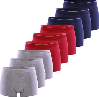 Blackspade Boxershorts