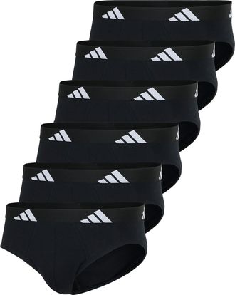 adidas Slip