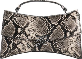 Karl Lagerfeld TASCHEN - Handtaschen auf YOOX.COM