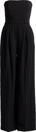 Liu Jo OVERALLS - Jumpsuits auf YOOX.COM