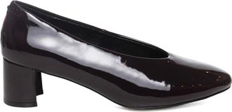 Gioseppo 80301 Vern Pump - Femme - Chaussures - Rouge - Taille: 36 EU