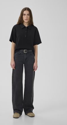 MY ESSENTIAL WARDROBE T-shirt MWHelle T-shirt Loose fit
