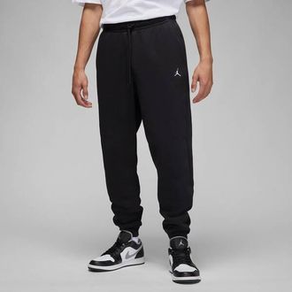 Nike Herren Sporthose M J ESS FLC PANT