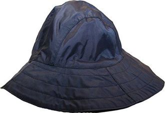 BMS Suro&icirc;t (imperm&eacute;able) XS Marine