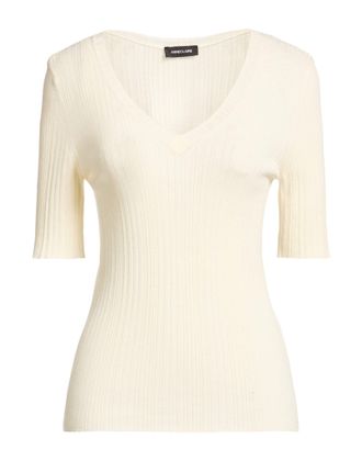 Anneclaire STRICKWAREN - Pullover auf YOOX.COM