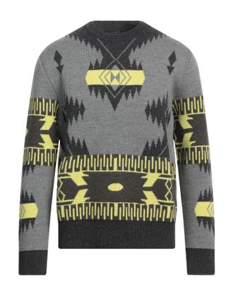 Alanui STRICKWAREN - Pullover auf YOOX.COM