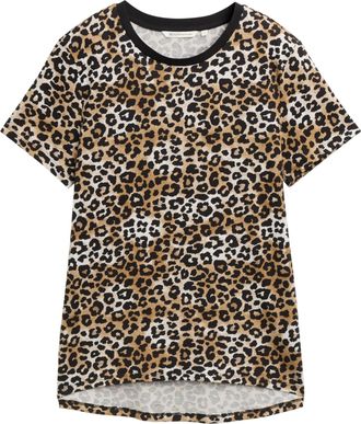 Tom Tailor Damen T-Shirt