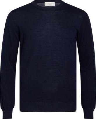 FILIPPO DE LAURENTIIS STRICKWAREN - Pullover auf YOOX.COM
