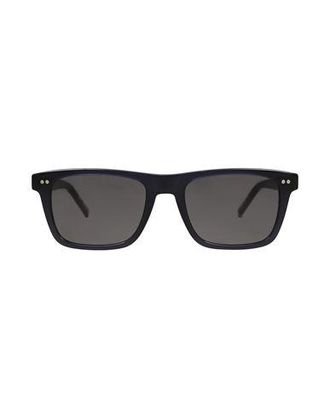 Tommy Hilfiger LUNETTES - Lunettes de soleil sur YOOX.COM