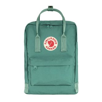 Fj&auml;llr&auml;ven Herren, Taschen, Gr&uuml;n, ONE SIZEGr&ouml;&szlig;e