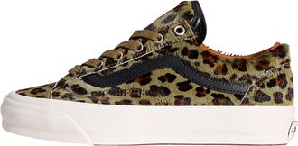 Vans LX Old Skool 36