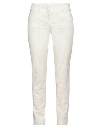 Incotex HOSEN & R&Ouml;CKE - Hosen auf YOOX.COM