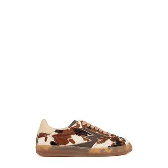 MOA Master Of Arts MOA - Master OF Arts, Damen, Schuhe, Mehrfarbig, 38 EUGr&ouml;&szlig;e