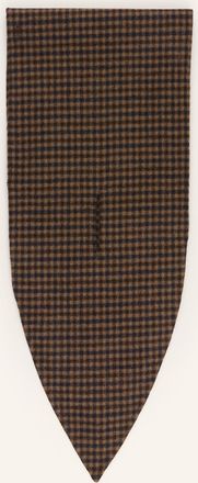 Claudie Pierlot Claudie Pierlot Schal braun