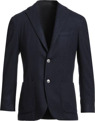 Lardini ANZ&Uuml;GE und CO-ORDS - Blazers auf YOOX.COM