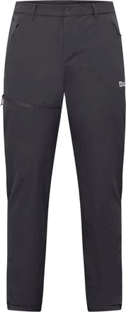 Jack Wolfskin Outdoorhose Pico Trail