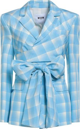 Msgm ANZÜGE und CO-ORDS - Blazers auf YOOX.COM