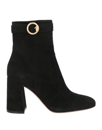 Gianvito Rossi SCHUHE - Stiefeletten auf YOOX.COM