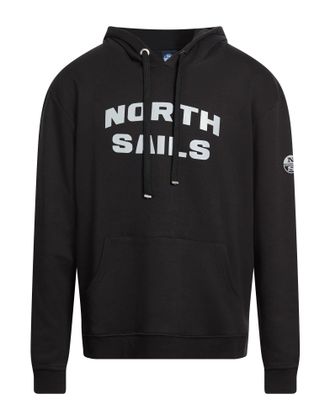 North Sails TOPS - Sweatshirts auf YOOX.COM