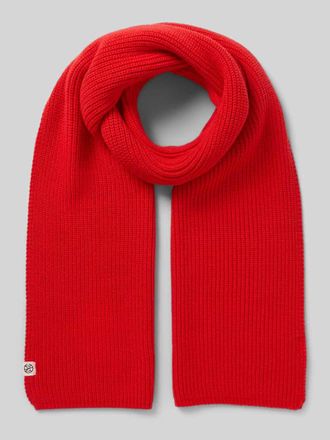 Moss Copenhagen Schal aus Viskose-Mix Modell Galine Rachelle Icon
