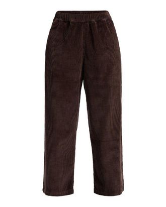 Quiksilver Schlupfhose Payarawa