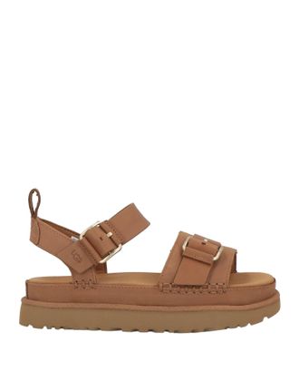 UGG SCHUHE - Sandalen auf YOOX.COM
