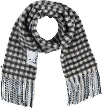 Marni ACCESSOIRES - &Eacute;charpes sur YOOX.COM