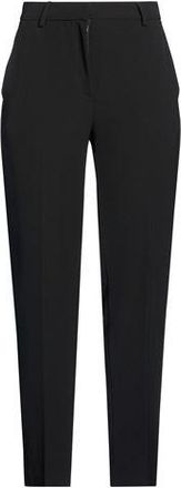 Antonelli BAS - Pantalons sur YOOX.COM