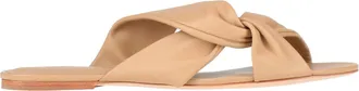 Studio Amelia SCHUHE - Sandalen auf YOOX.COM