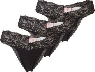 Hunkem&ouml;ller String Madison