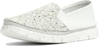 Maciejka Slipper 03512-70/00-0
