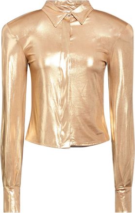 Blugirl TOPS - Hemden auf YOOX.COM
