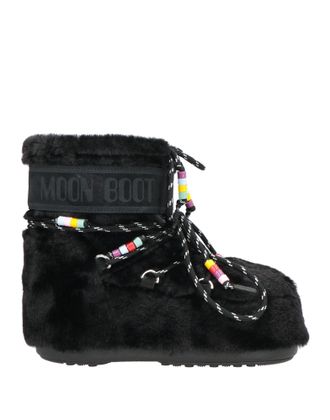 Moon Boot SCHUHE - Stiefeletten auf YOOX.COM
