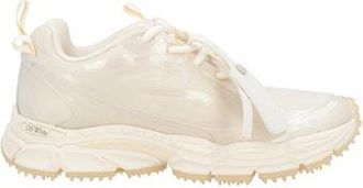 Off-white CHAUSSURES - Sneakers sur YOOX.COM