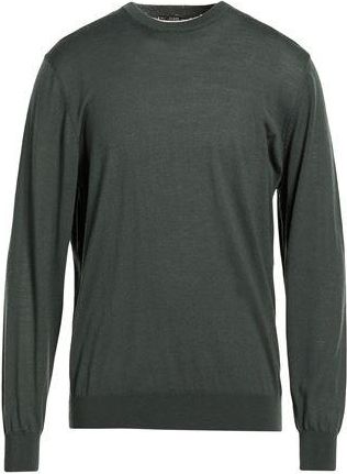 Guess MAILLE - Pullover sur YOOX.COM