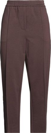 Meimeij HOSEN & R&Ouml;CKE - Hosen auf YOOX.COM