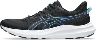 Asics JOLT 5 Sneaker