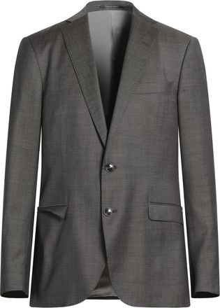 Tiger Of Sweden ANZÜGE und CO-ORDS - Blazers auf YOOX.COM