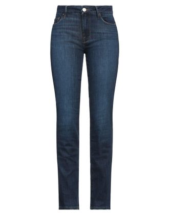 Frame Denim HOSEN & RÖCKE - Jeanshosen auf YOOX.COM