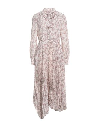 Eleventy KLEIDER - Midi-Kleider auf YOOX.COM