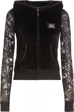 Philipp Plein TOPS - Sweat-shirts sur YOOX.COM