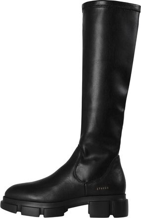 Copenhagen Damen Stiefel CPH556