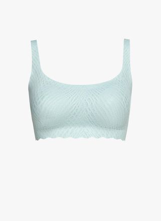 sloggi Soutien-gorge Zero Feel Bliss