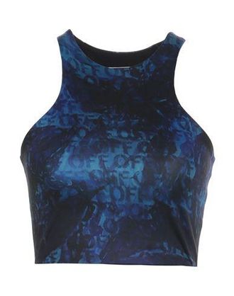 Off-white TOPS - Tops sur YOOX.COM