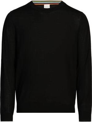 Paul Smith Pull en laine