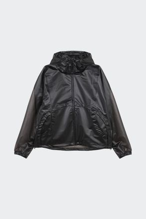 Arte Veste - Taille L