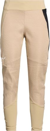 Salewa PUEZ HEMP