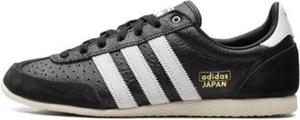 adidas Femme, Sport, Noir, Taille: 35 1/2 EU Japan