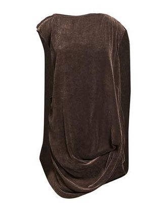 Rick Owens TOPS - Tops sur YOOX.COM