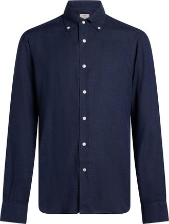 Barba TOPS - Hemden auf YOOX.COM